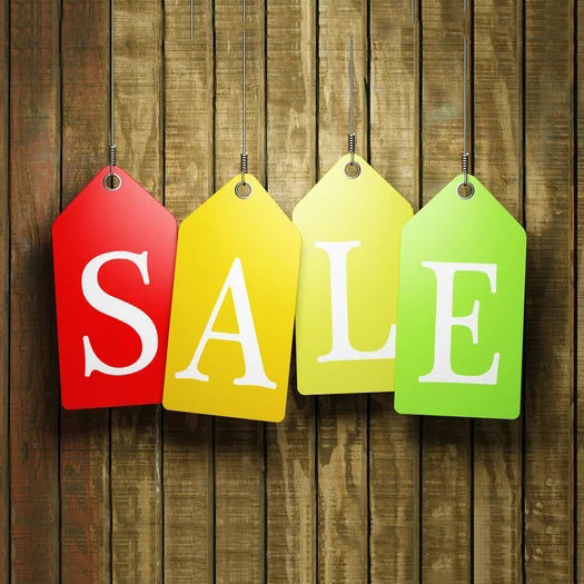 Sale – Imbali Crafts